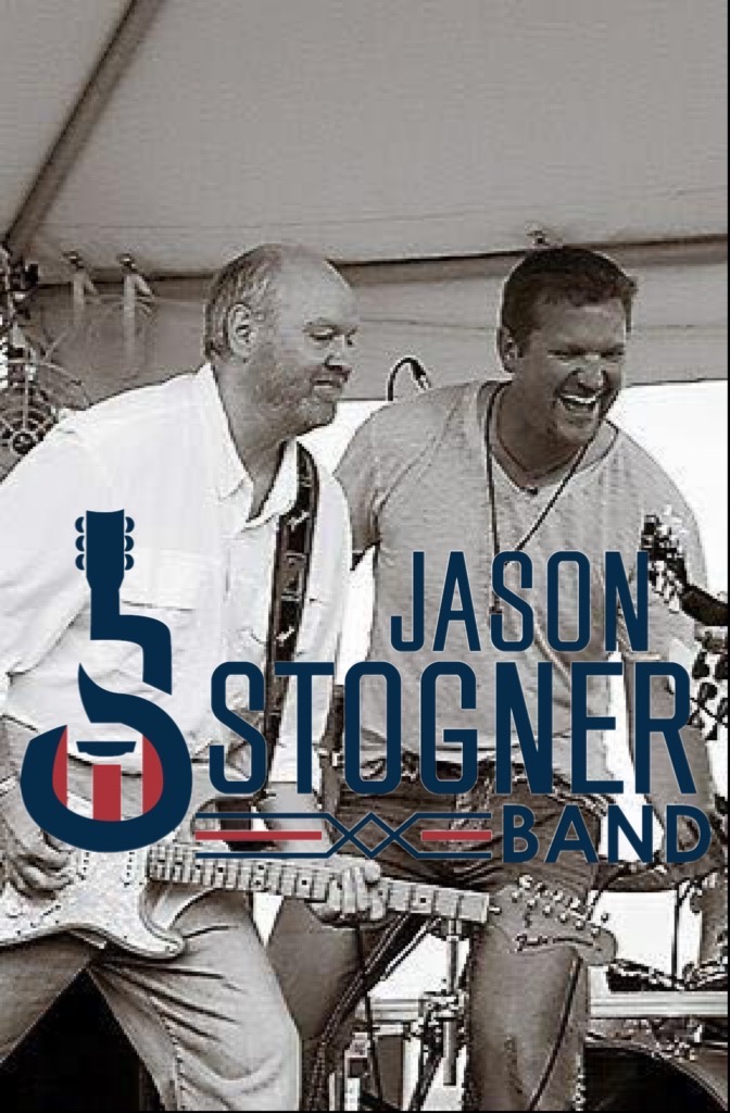 Print – Mudbugs Crawfish